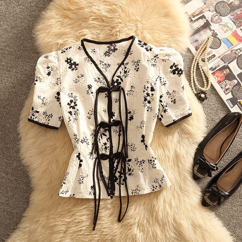Filipiniana attire blouse for women modern casual filipiniana barong ...