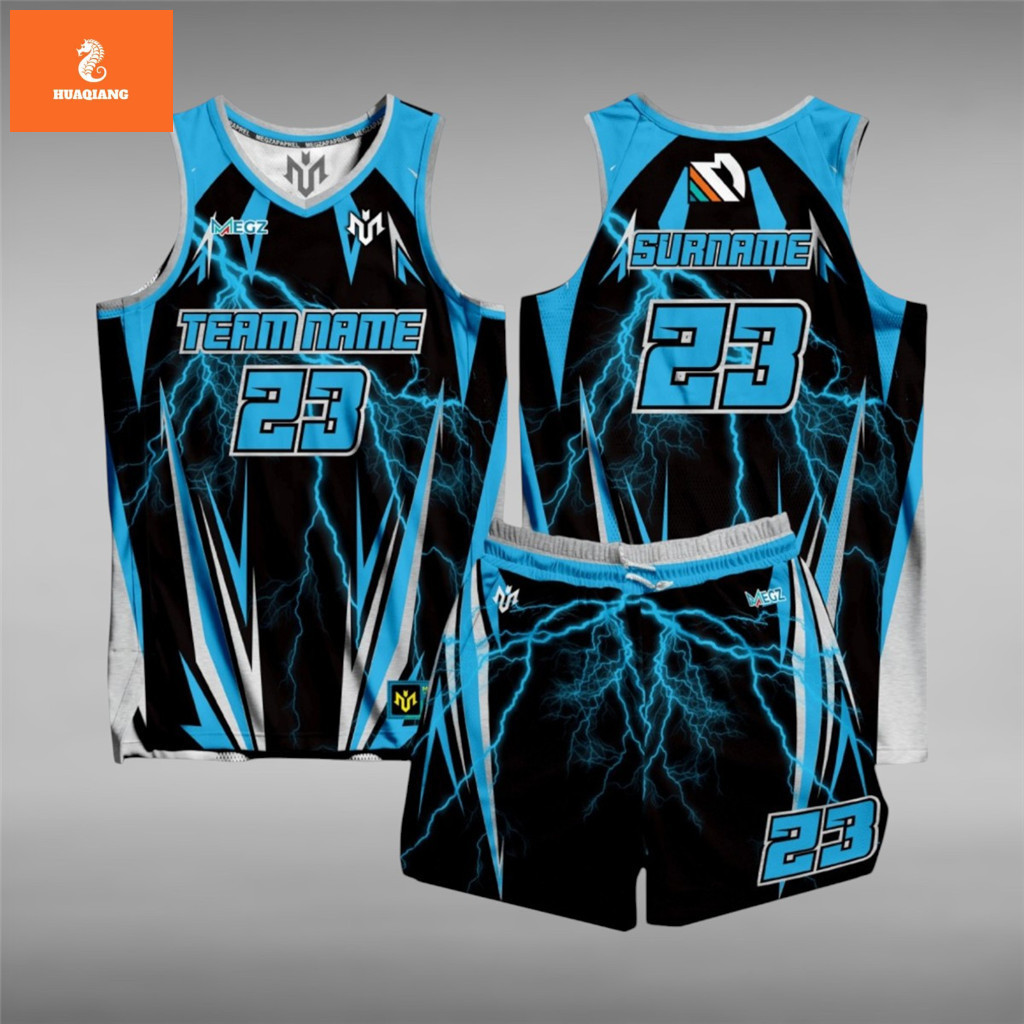 COD-BASKETBALL YELLOW CONCEPT JERSEY FULL SUBLIMATION Basketball Jersey ...