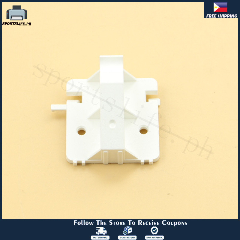 1pcsNew Roller Fulcrum Roller adapter Compatible for Epson SureColor ...