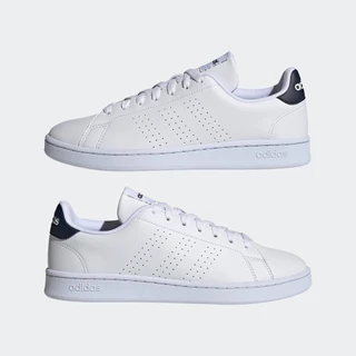 Shop white shoes From adidas Official Store Online | Shopee Mall ...
