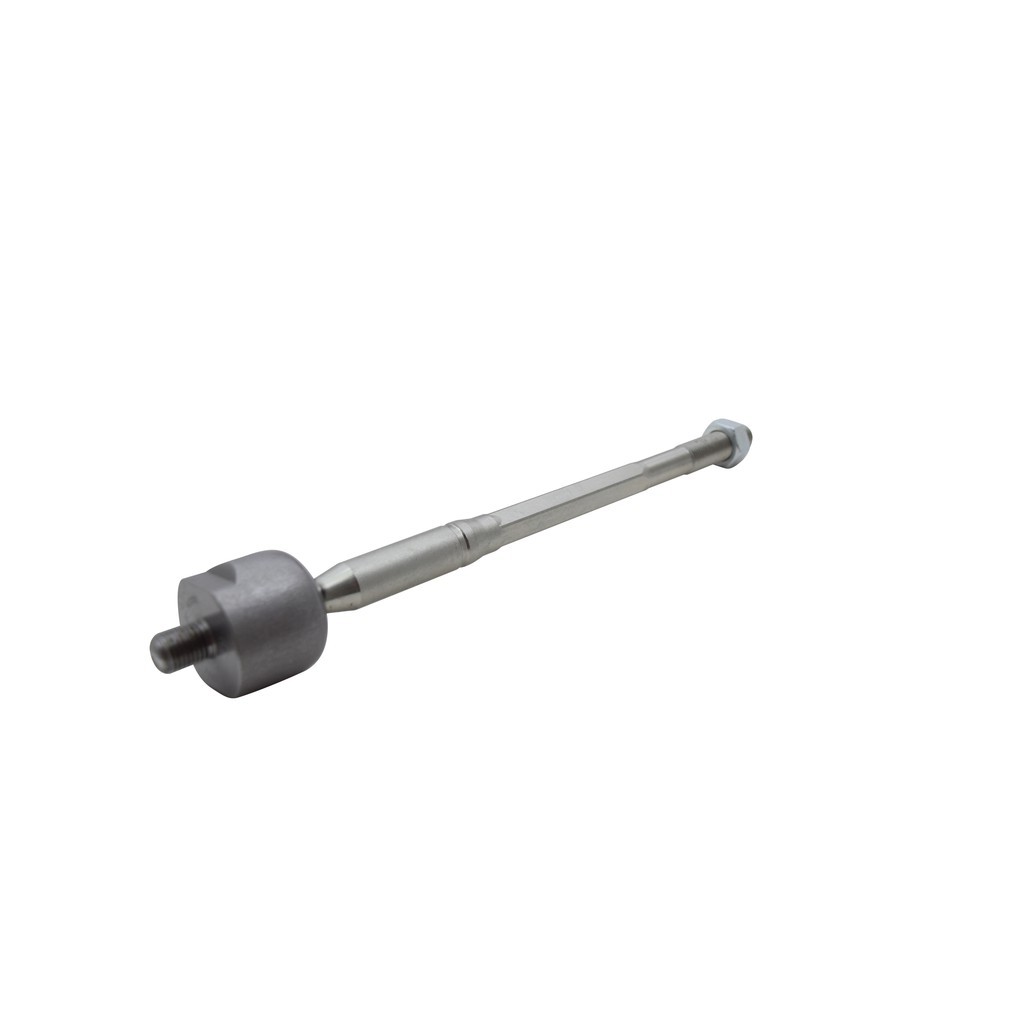 CJ Rack End-TOYOTA VIGO 4 × 2 4 4 FORTUNER PRERUNNER REVO 2WD 2015 Car ...