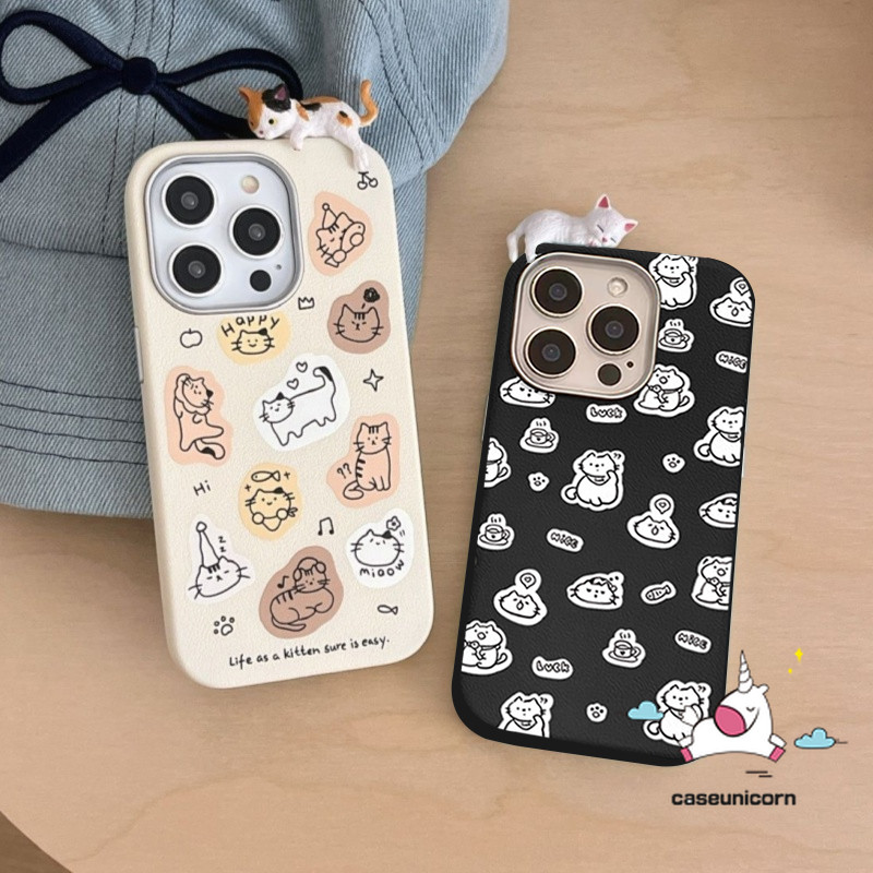 For Oppo A15 A3X A5X A38 A60 A55 A35 A3 A5 A5i Pro A17K A18 A57 A15s A53 A7 A5s A9 A16 A74 A76 ...