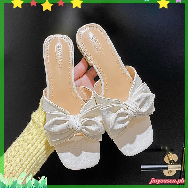 COD Parisian Step In Gimi Original Sale High Heels Sandals For Women ...