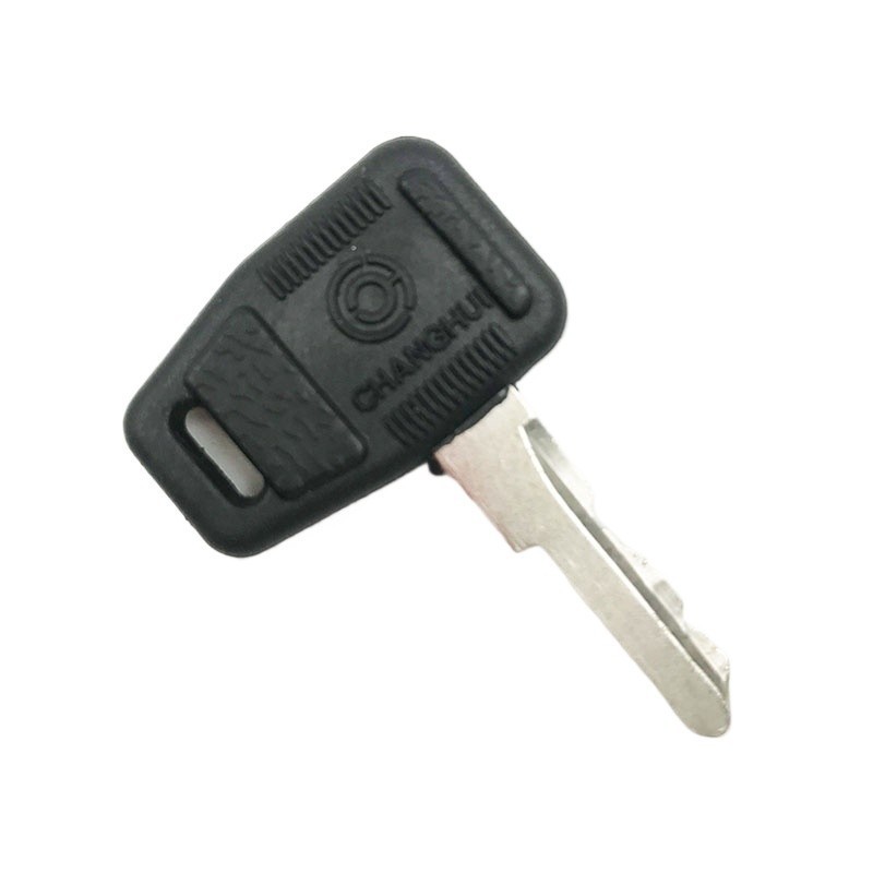 Longgong Liugong Loader 835 855 856 50C Forklift Accessories Electric ...