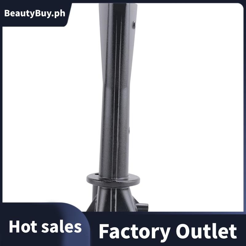 Marine Exhaust Pipe 6B4-41131 Exhaust Manifold Boat Exhaust Pipe for ...