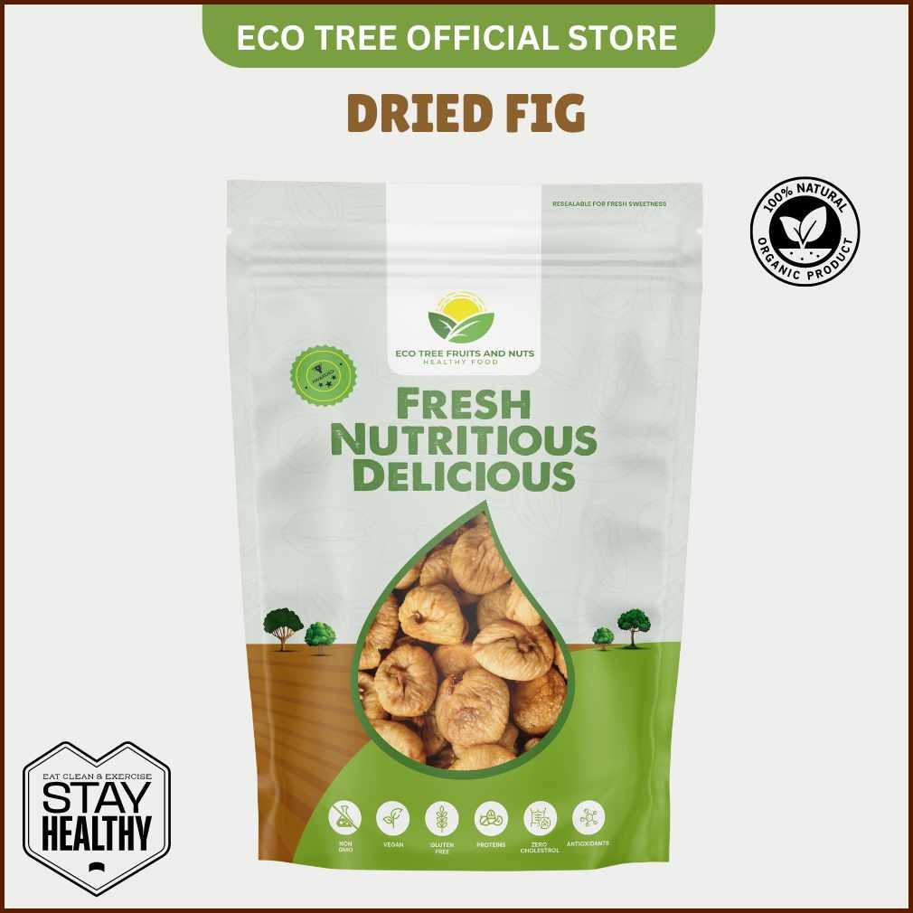 NaturalF`Dried@y.Figs=Tr(-Dried}Ha)Fruits}DW)-}Gg)No}ER)preservatives ...