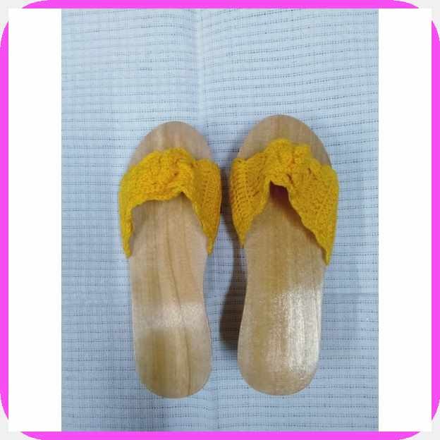 Baguio{A[Bakya!aE,Kids!q,Size | Shopee Philippines