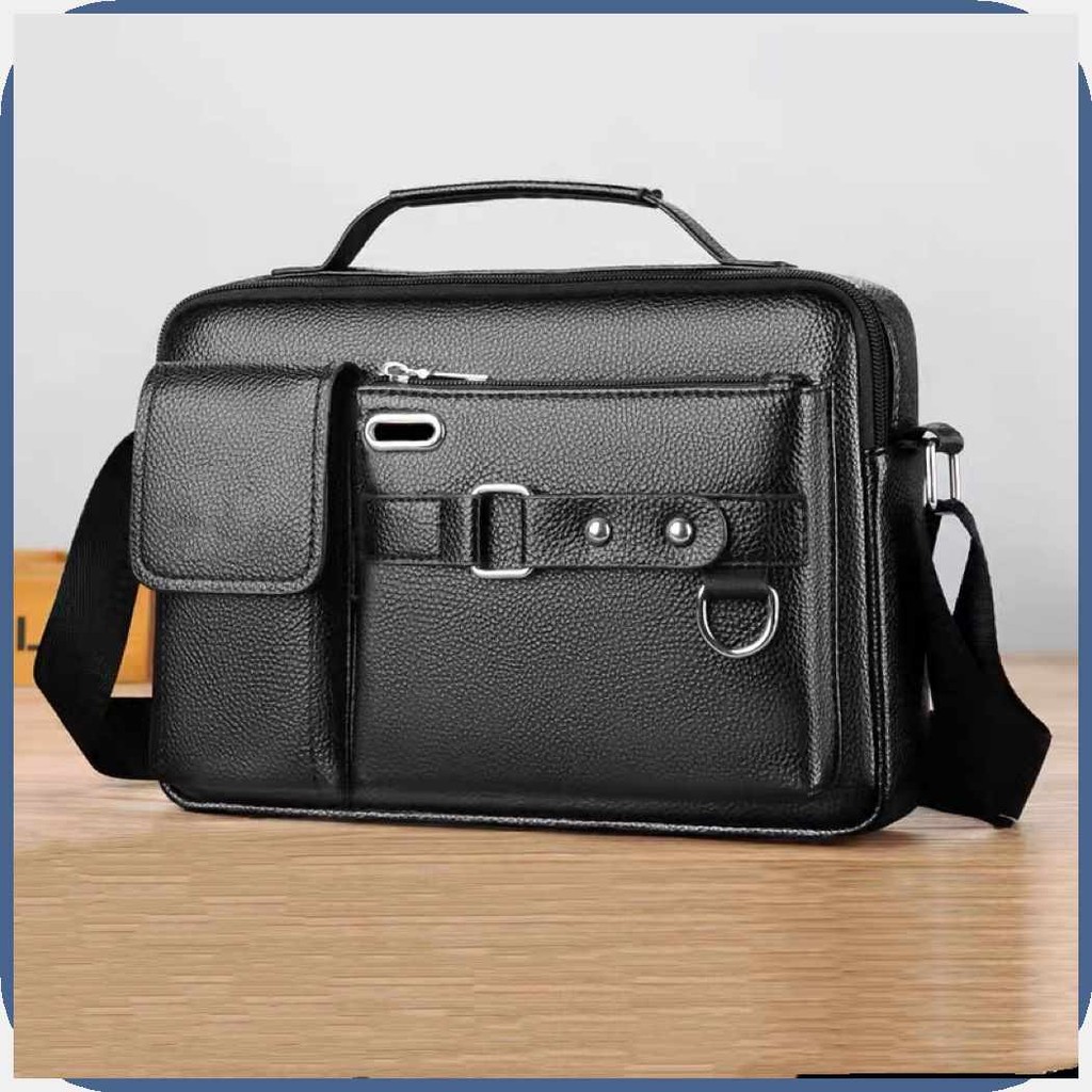 mm(Wobag#407;m)korean/t$fashion^jy$leather]cv$shoulder^Vo$bag^zK$for^ee ...