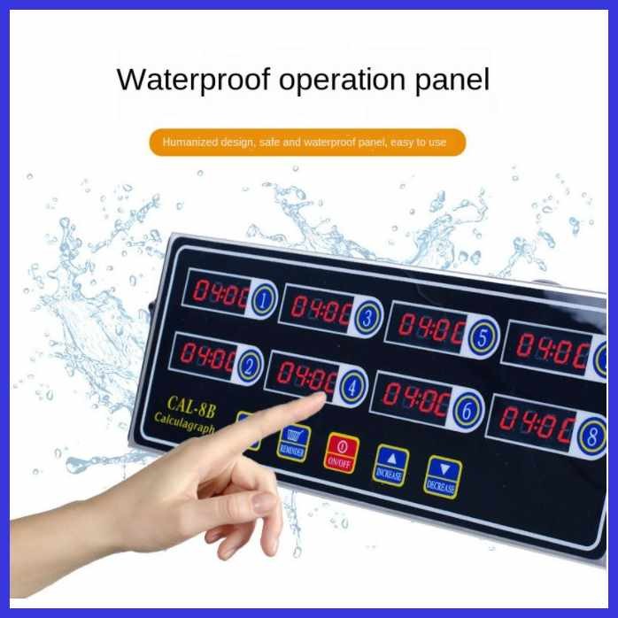 3+Zk.Stage)H}Reminder>a}8>E}Channel>x}Digital>m}Timer>D}CAL-8B>FY ...