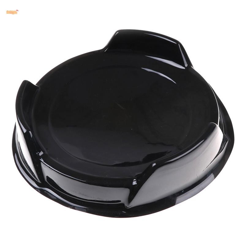 Sweet Super Vortex Attack Type Stadium Arena Plate Black BeyStadium Toy ...