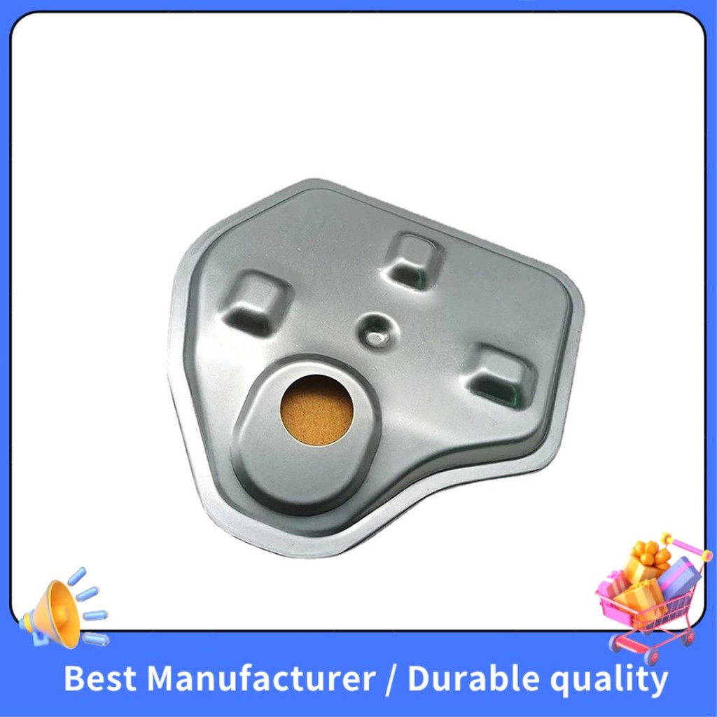 Automatic Transmission Filter 35303-52020 for YARiS MG GT ZS MG3 MG5 ...