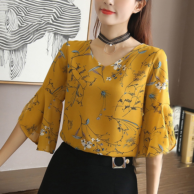 filipiniana blouse asean inspired attire barong for women modern kimona ...