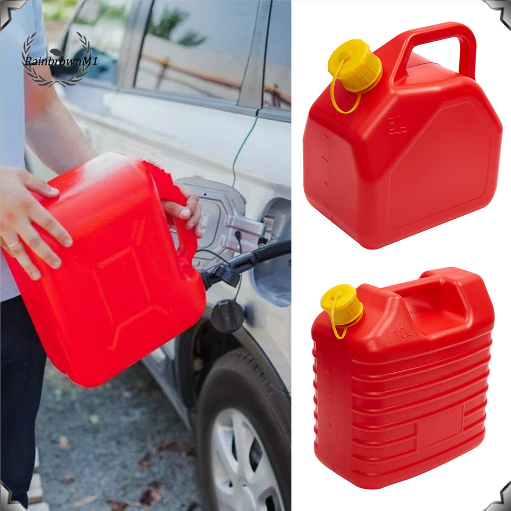 [Rm] Leak-proof Transfer Container Leak-resistant Transfer Tank ...