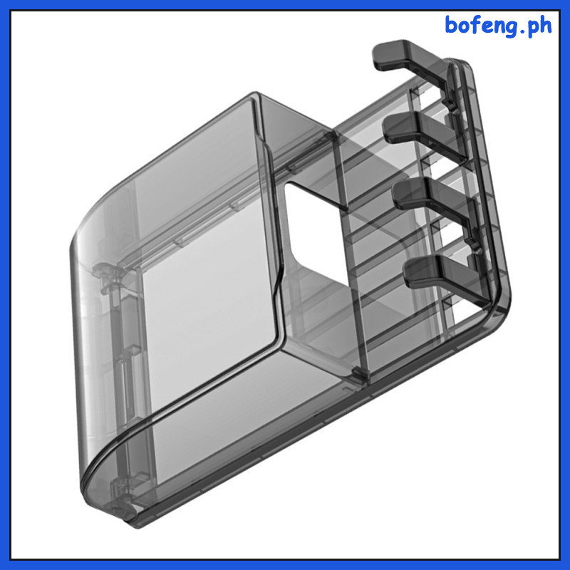 Waterproof Box Socket Outlet Cover Safety bofeng | Shopee Philippines