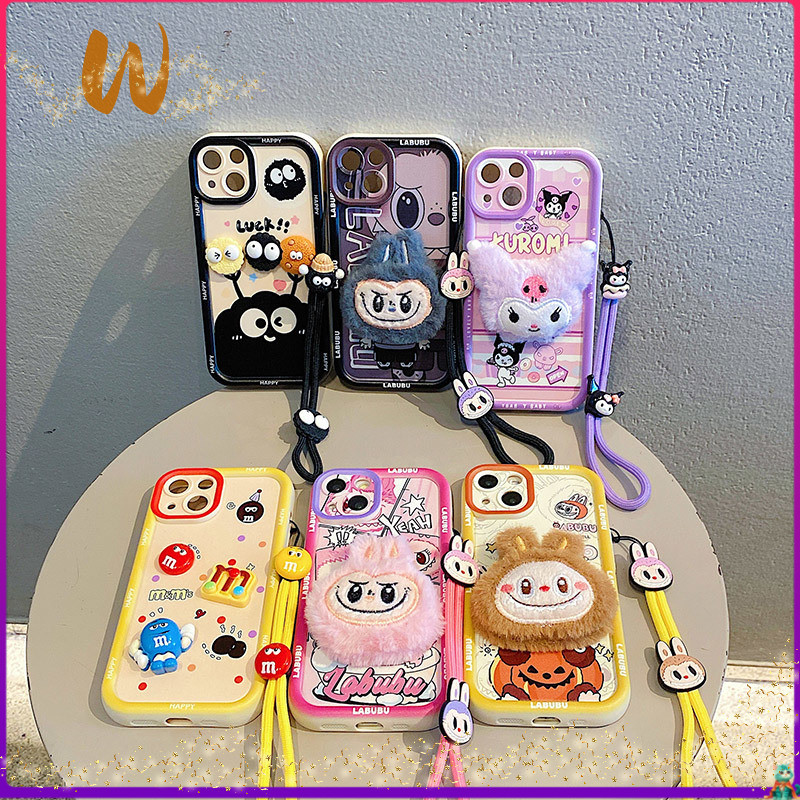 Casing for Infinix HOT 60 Pro + 60i Smart 10 9 Note 50 Pro + POP 10 ...