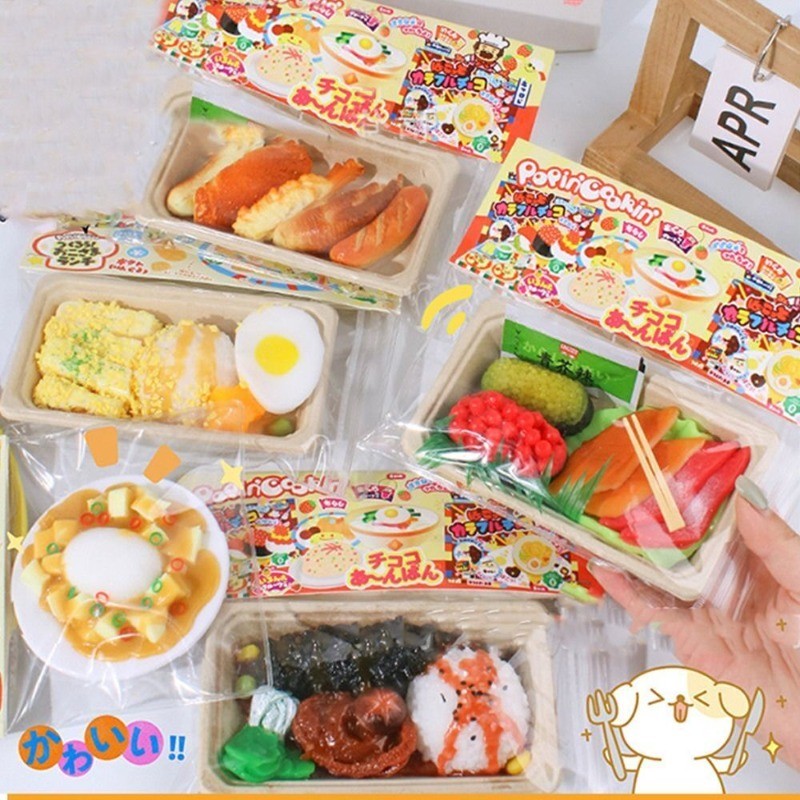 Handmade Silicone Big Simulation Food Squishy Stress Relief Squishy Toy Mochi Taba Squishy ...