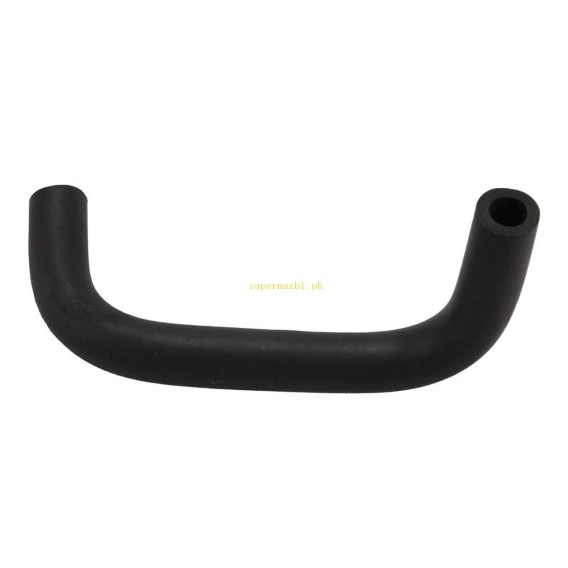 SUP Flexible Engine Heater Hose Efficient Warm Air Circulation PCV ...