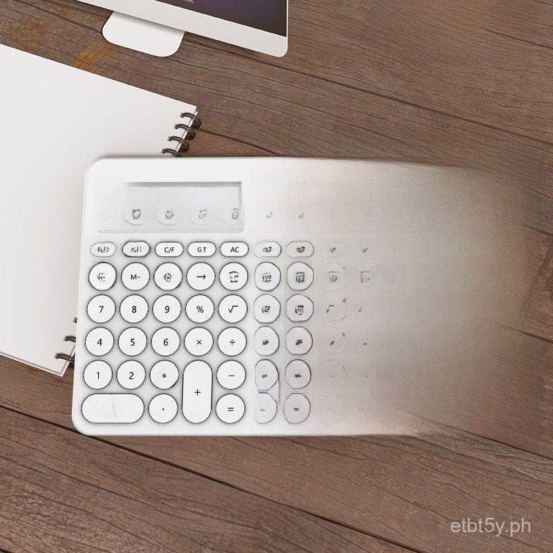 Computer Handwriting Board Electronic LCD Drawing and Writing Board ...