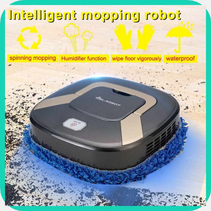 Smart}r=SweepingJa^Robot~N?Wet*F?And*G?Dry*T?Automatic*S?Lazy*P?Mopping ...