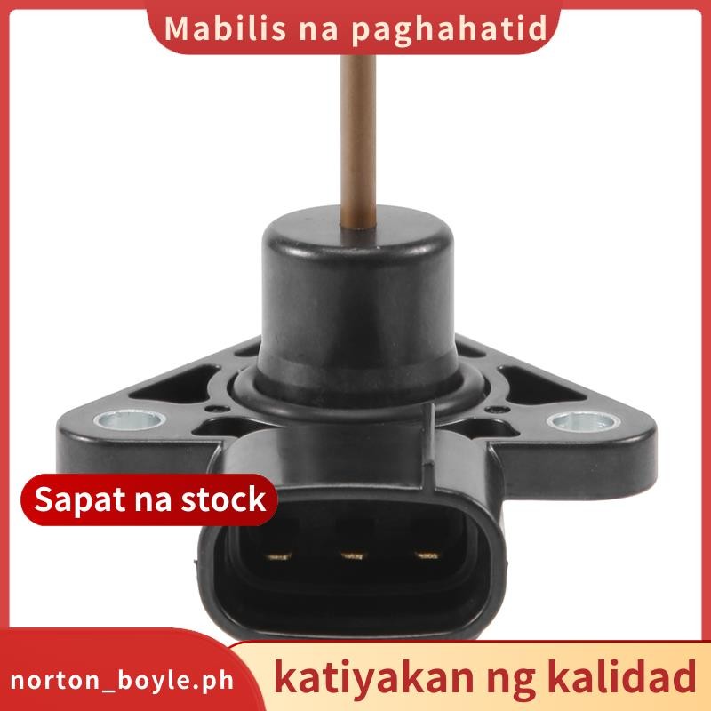 Intake Air Pressure Sensor Air Pressure EGR Valve Position Sensor for ...