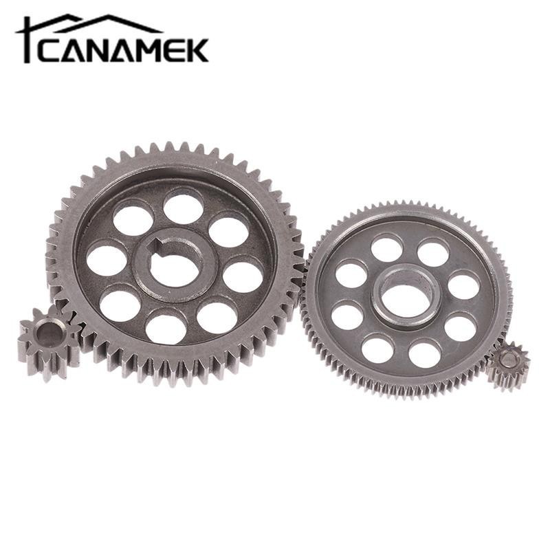 ☸4.1/5.1cm Electric Chain Sawwheel One-hand Sawtooth Wheel Lawn Mower ...