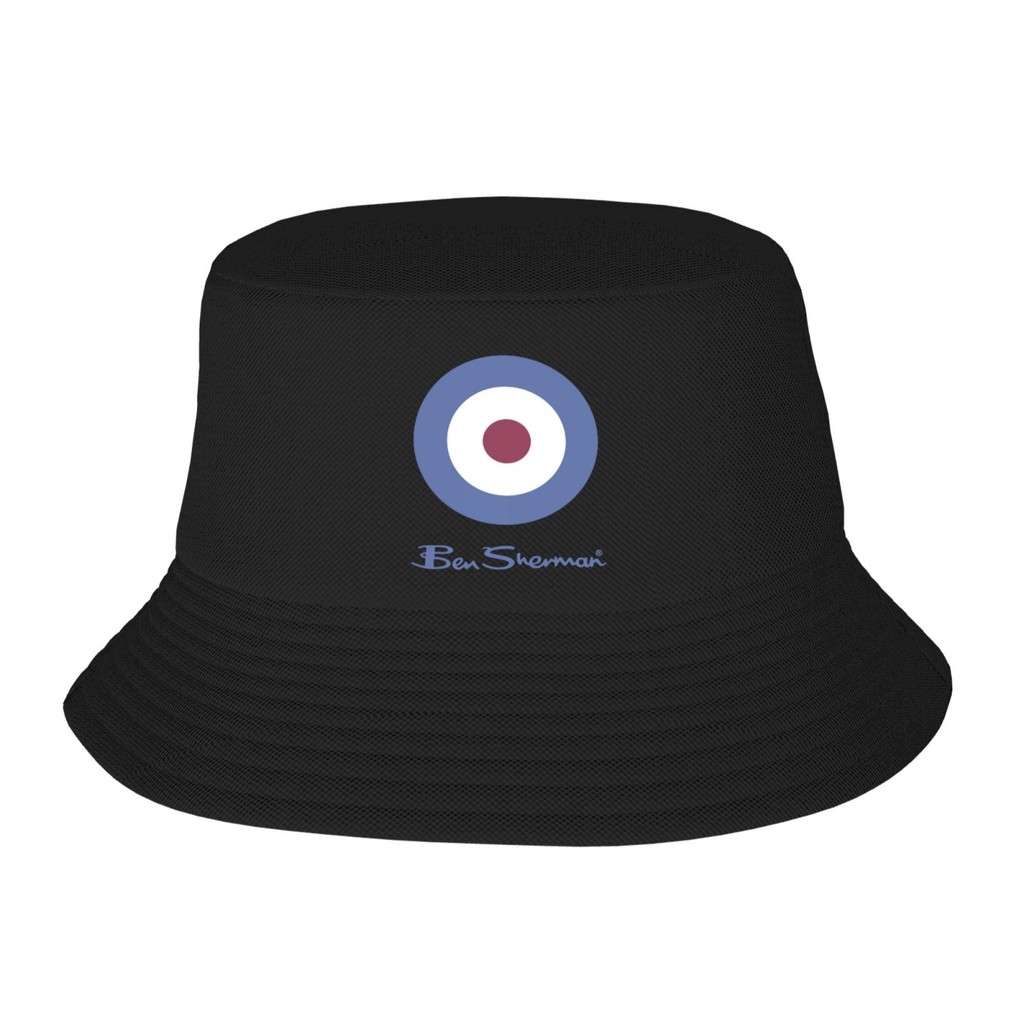 Ben Sherman 1 Personality Newest Fisherman'S Hat | Shopee Philippines