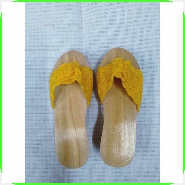 Baguio[ae}Bakya&j)Kids#Su]Size | Shopee Philippines