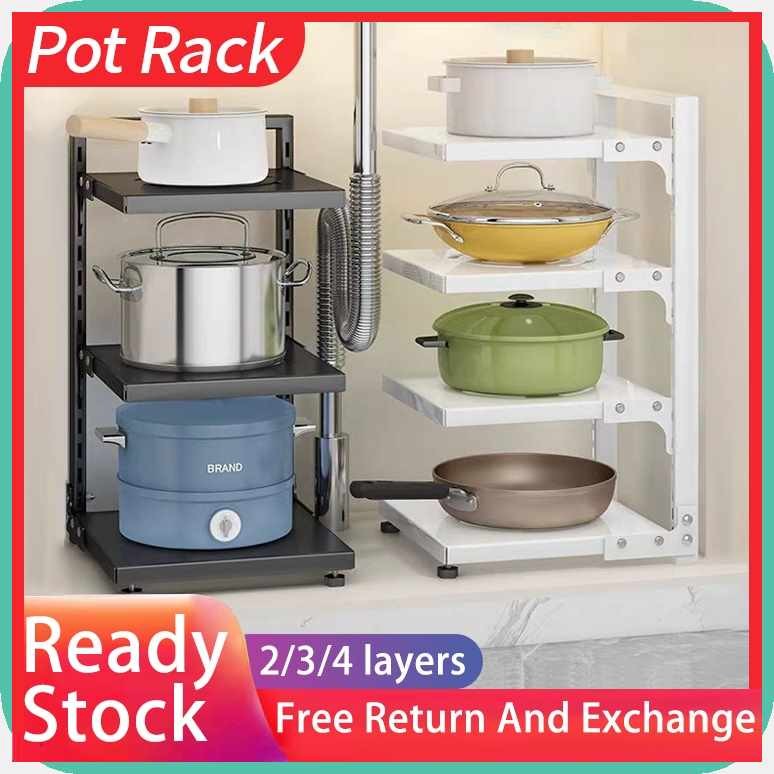 Kitchen&bv*rack^sX