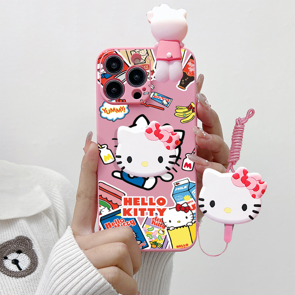 OnePlus Nord C E2 Lite 5G 2T CE3 Lite 5G 3 CE3 CE 5G 2 CE 2 5G CE4 ...