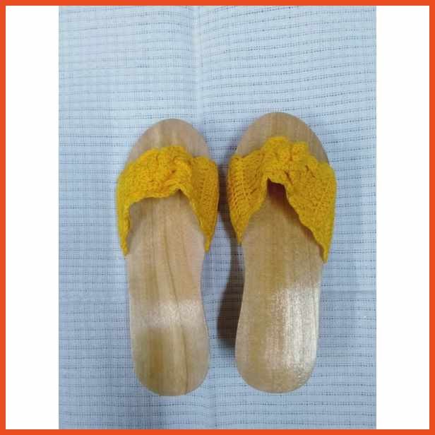 Baguio'x@Bakya:Qt(Kids.CB#Size | Shopee Philippines