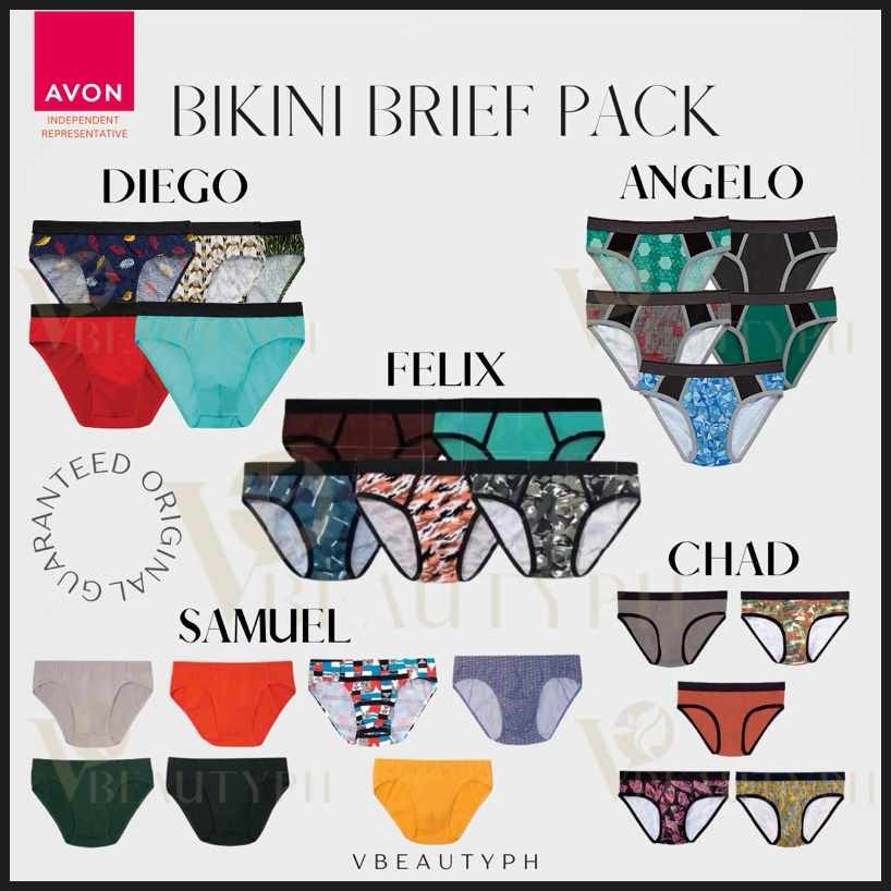 AVON!P$Felix}bk>Diego)bs>Angelo)Qn>Samuel)da>Chad)Gf>5-in-1)q>or)X>7 in ...