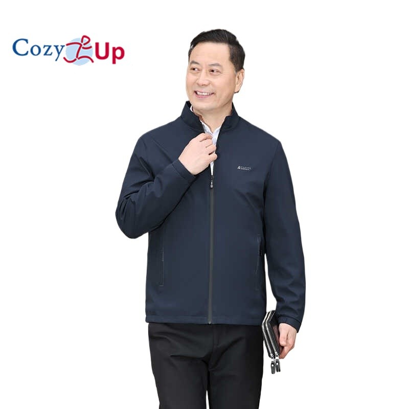 Cozy Up Men's coat formal for men formal jacket for men formal jacket ...
