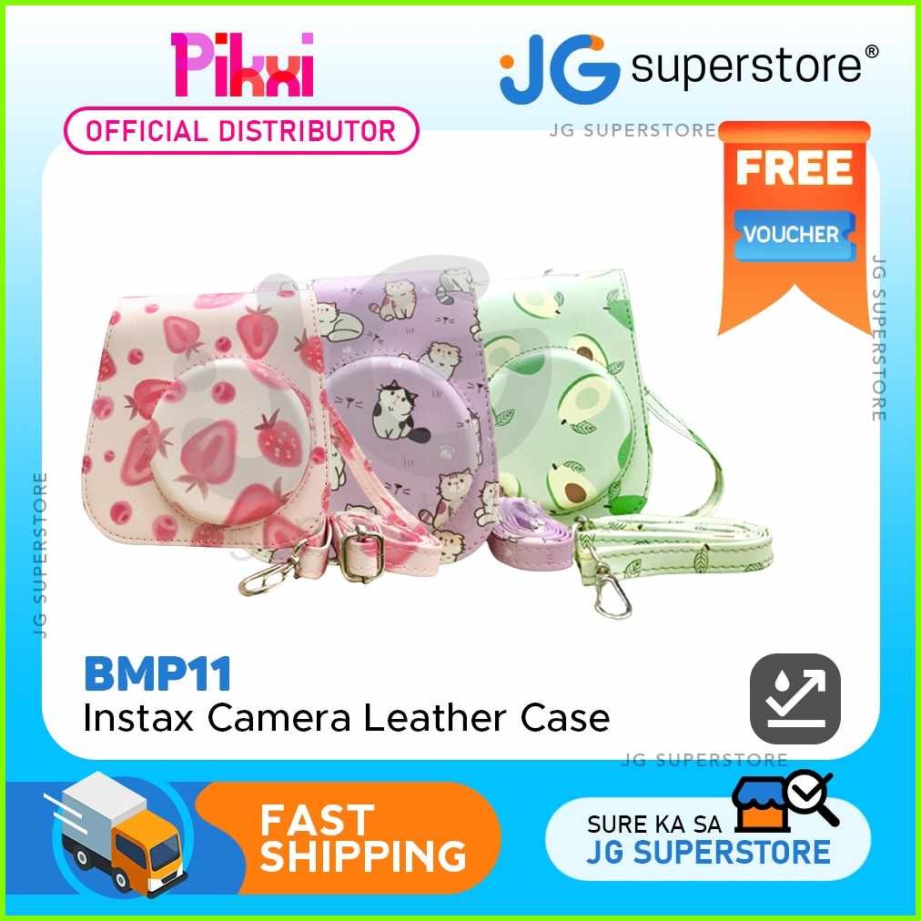 Pikxi|ud%BMP11|xH;Fujifilm,ir[ci@Instax,pE[Mini,Nu[11,PD[Camera,eE ...