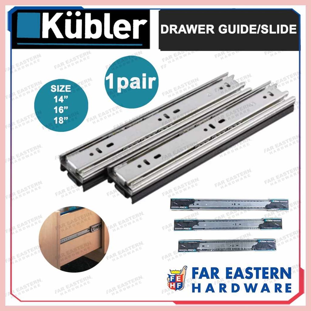 KUBLER|TpDrawer@dU}Guide.b#Slide]C#Soft]U#Close]x$/^Cq$Push^aX$to Open ...