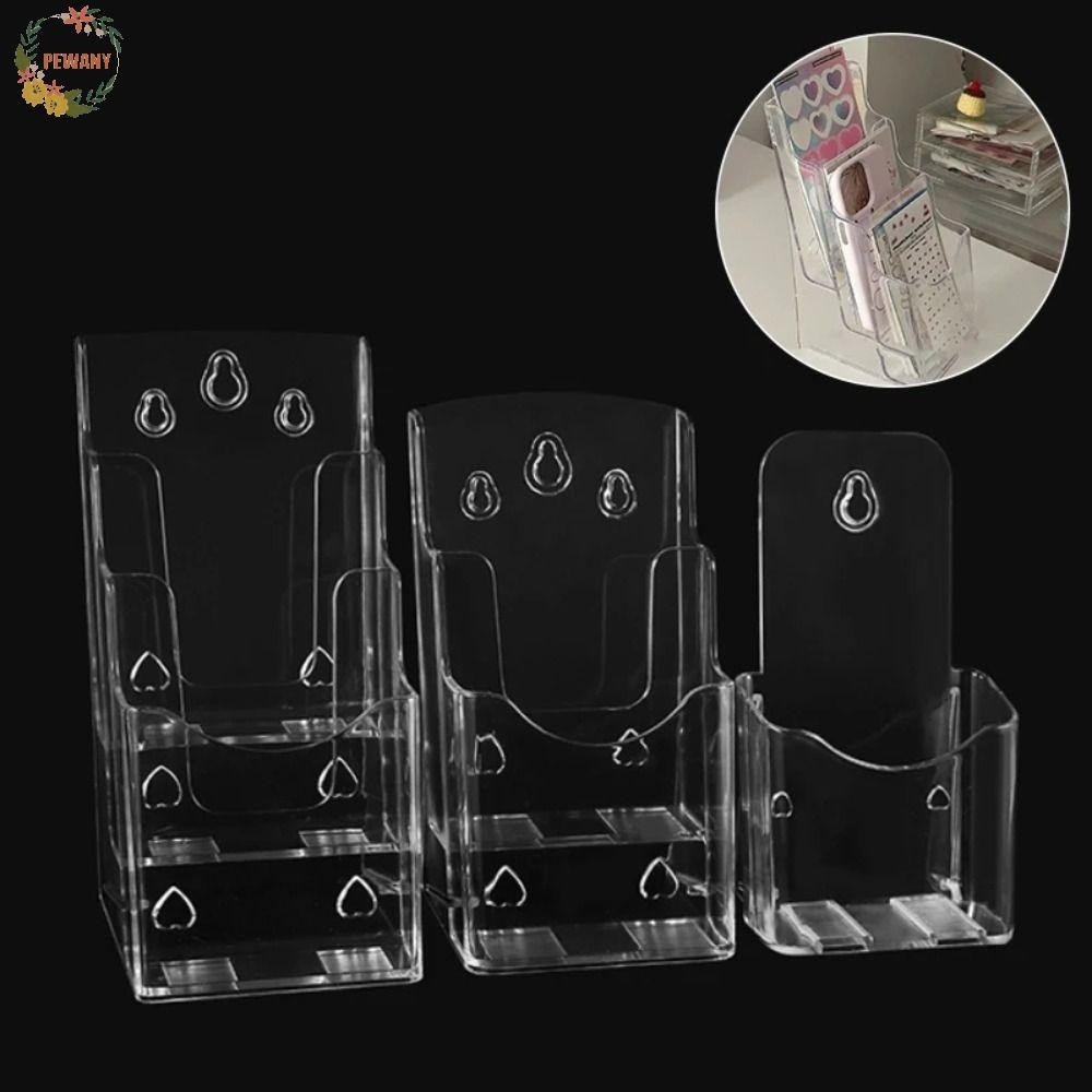 PEWANYZZ Sorting Hanging Holder Supplier, Desktop Organizer Desktop ...