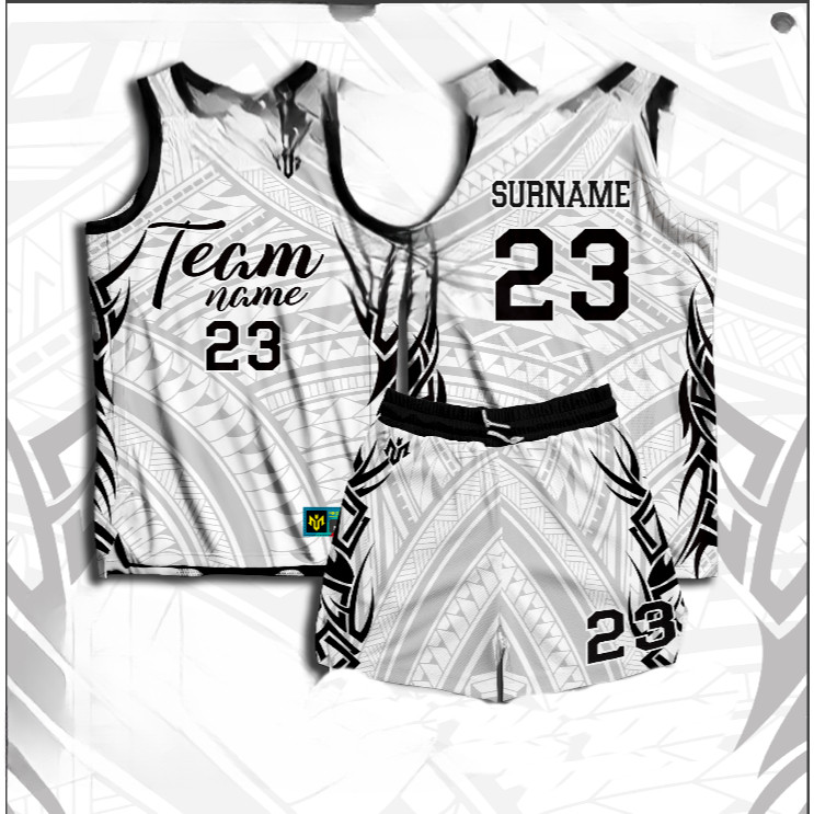 Free Customization of Jersey Names and Numbers 】2024 all-new concept ...