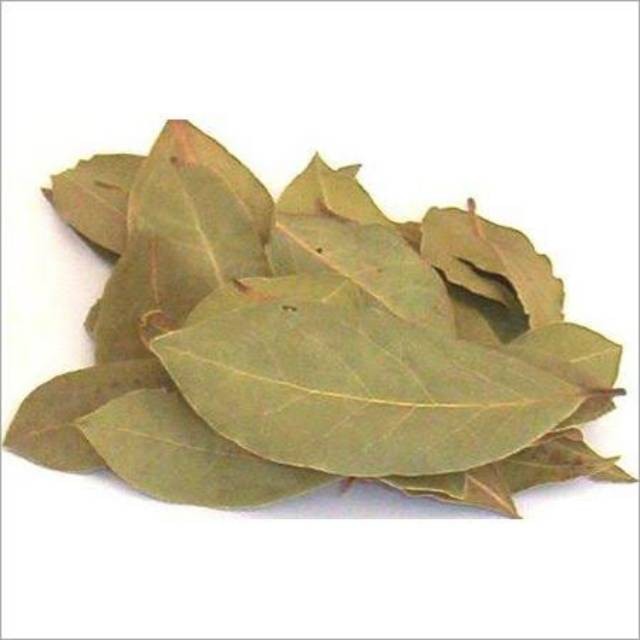 BAY LEAF/DRIED BAY LEAVES DRIED Bay LEAVES 10g Pack | Shopee Philippines