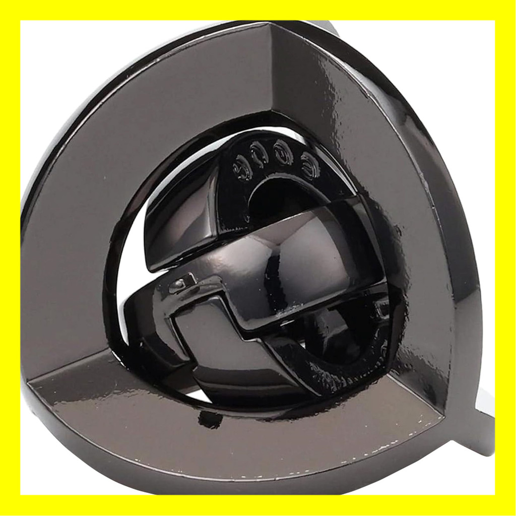 Hanayama (HANAYAMA) Remove Puzzle Remove CAST EQUA (CAST EQUA ...