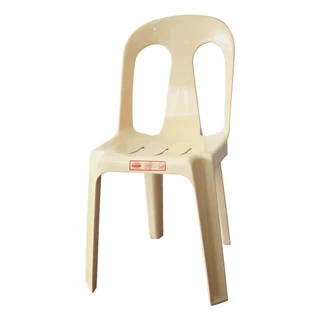Shop cofta chair for Sale on Shopee Philippines