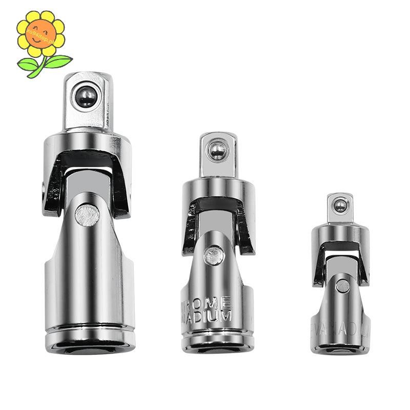 XOTOP 1PC Manual And Pneumatic Bendable Adapter Socket Tools Universal ...