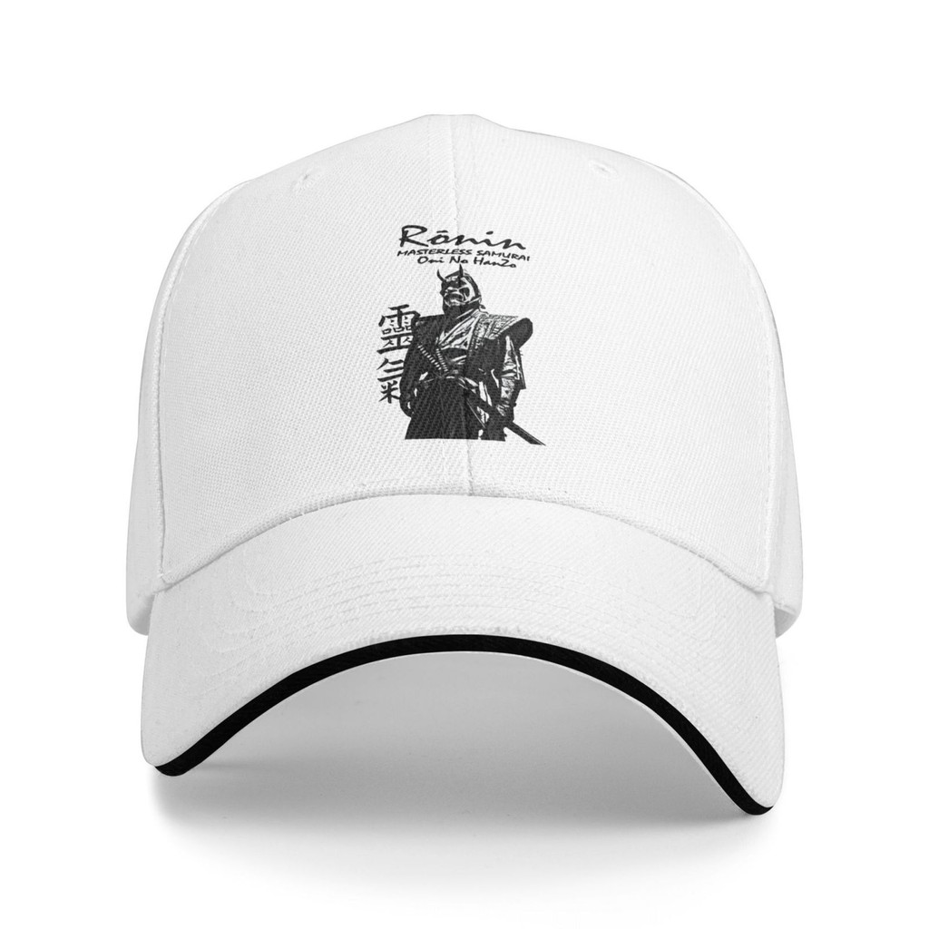 Samurai Bushido Japanese Warrior Ronin Shogun Popular Top Quality ...