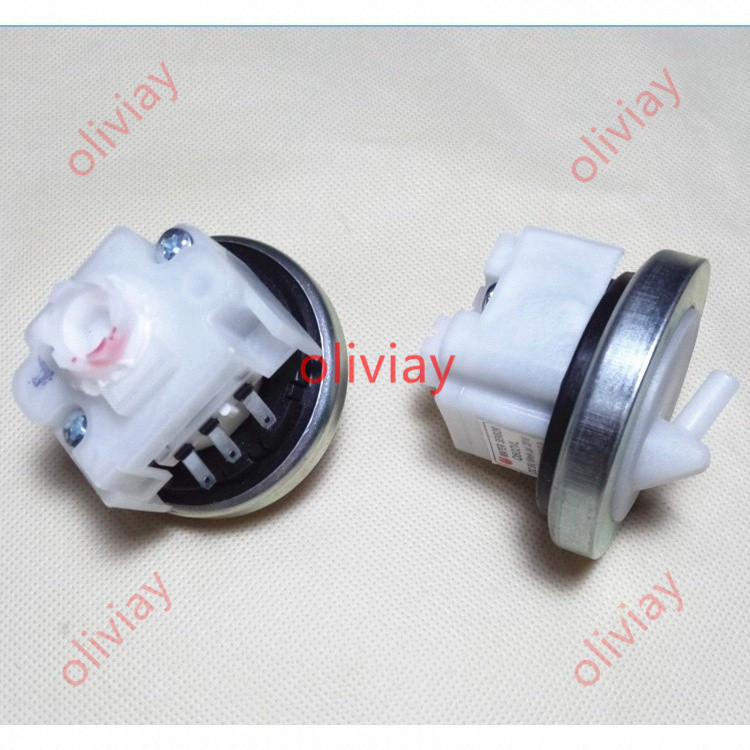 Fully Automatic Pulsator Washing Machine Water Level Sensor Switch ...