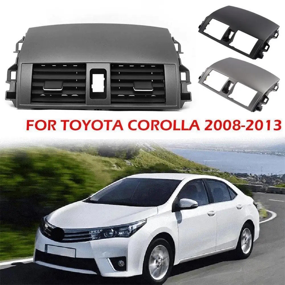 유Suitable for Toyota Corolla Altis 2007 2008 2009 2010 2011 2012 2013 ...