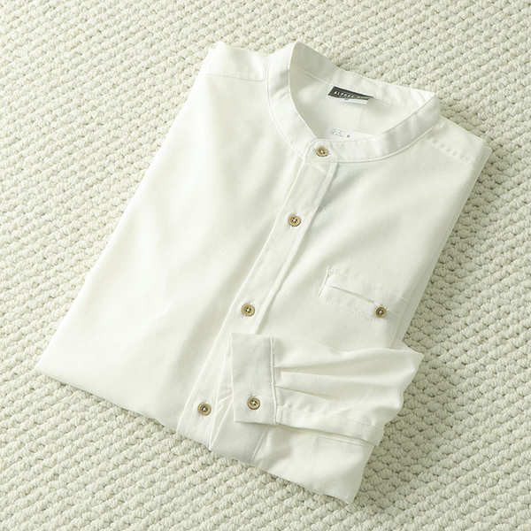 formal polo for men formal attire for men polo for men formal Retro ...