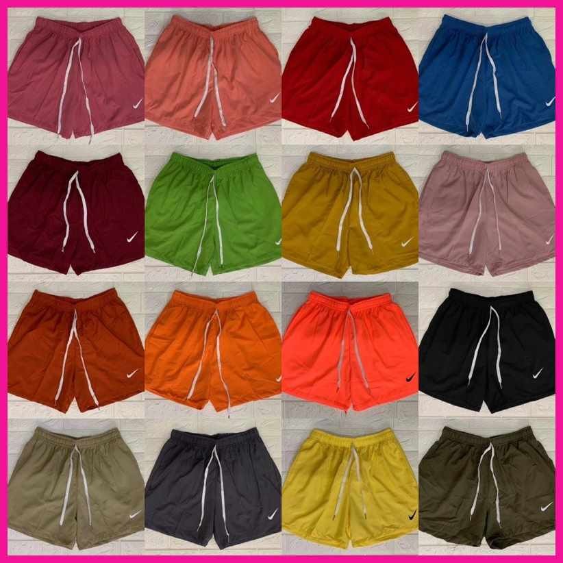 PLAIN$Mz|NIKEt:PRINT@a+TASLAN uU+FD+j+d+n+SHORT FOR MENS WHOLESALE ...