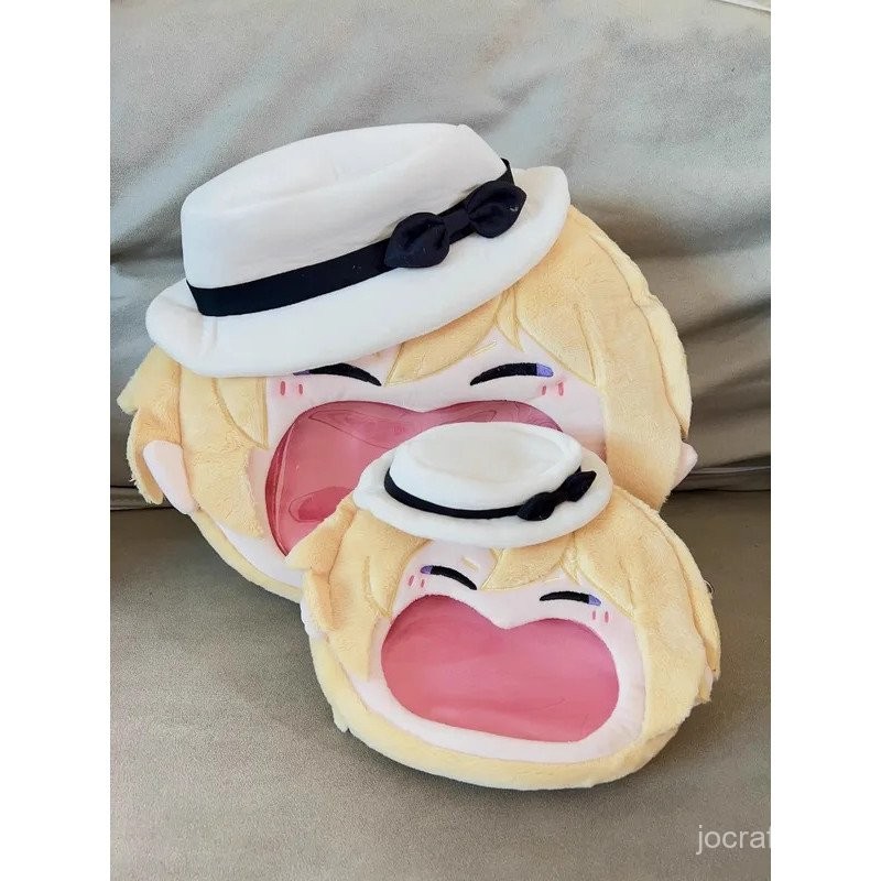 Anime Game Vtuber Cosplay Luca Kaneshiro Transparent Campus Student ...