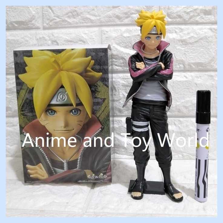 Naruto?Ip[Borutomn