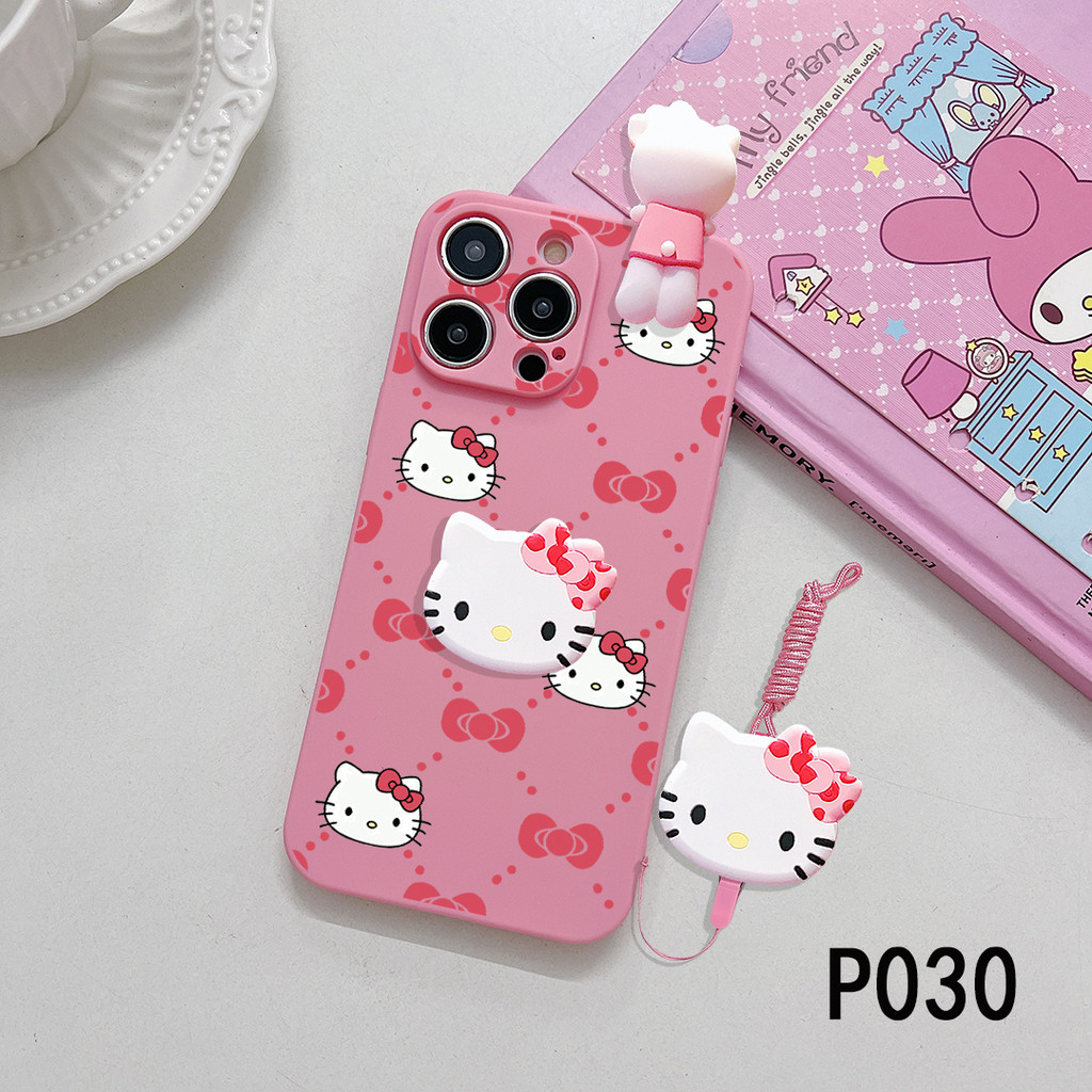 OnePlus Nord C E2 Lite 5G 2T CE3 Lite 5G 3 CE3 CE 5G 2 CE 2 5G CE4 ...