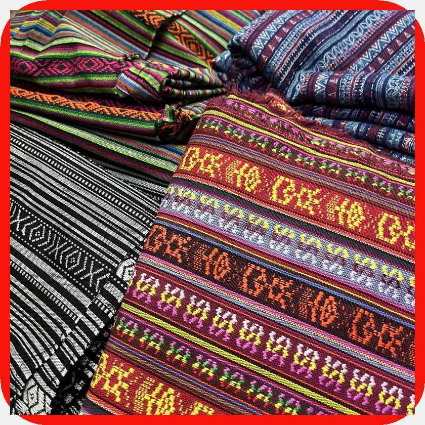 One/ch}Meter)y>Native)O>Handwoven)M>cloth/)k>Baguio)A>Igorot)N>Cloth)g ...