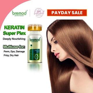 bremod - Best Prices and Online Promos - Feb 2025 | Shopee Philippines
